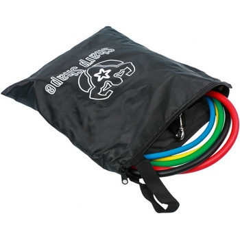 Sharp Shape Expander set od 599 Kč - Heureka.cz