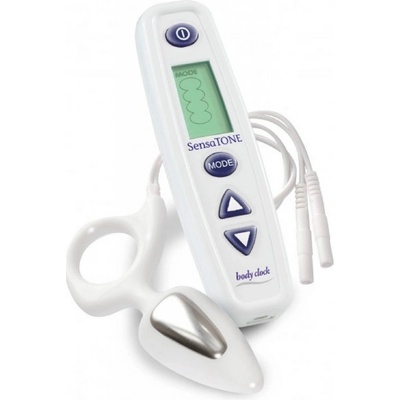 SensaTONE For Men - elektrostimulační přístroj proti inkontinenci od 2 ...