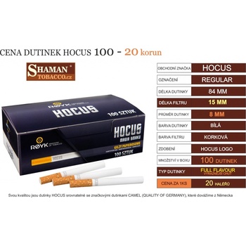 RGD blue cigaretový tabák 100 g od 746 Kč - Heureka.cz