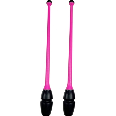 VFstyle Spojovací gymnastické kužele DUO 45 cm od 649 Kč - Heureka.cz