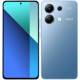 Xiaomi Redmi Note 13 8GB/256GB Ice Blue od 5 172 Kč - Heureka.cz