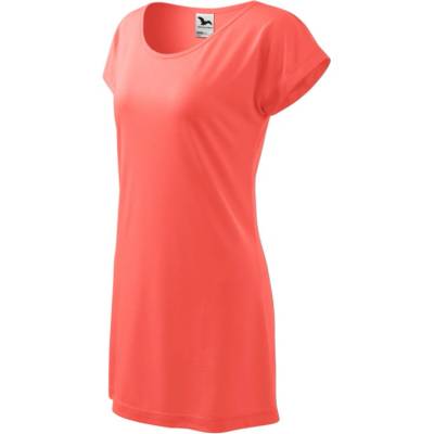 Dámske šaty - viac ako 10 000 produktov - Heureka.sk