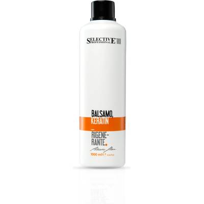Selective Professional Selective balsamo ceratin БАЛСАМ С КЕРАТИН ЗА ...
