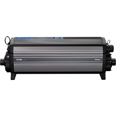 Titan Optima C-54, 400V - Heureka.cz