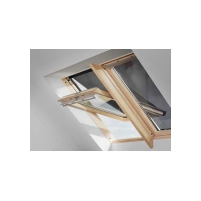 VELUX EKY prefabrikovaná krokev 2000 W35 od 8 331 Kč - Heureka.cz