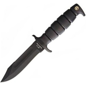 Ontario SP-2 SPEC PLUS od 1 659 Kč - Heureka.cz