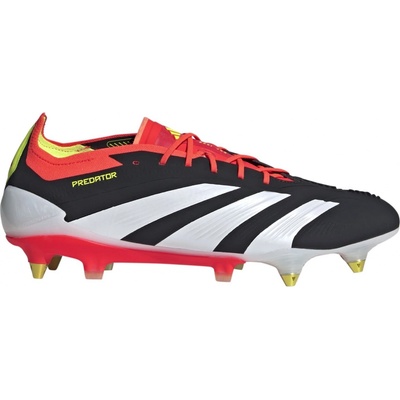 adidas PREDATOR ELITE SG čierna od 260 € - Heureka.sk