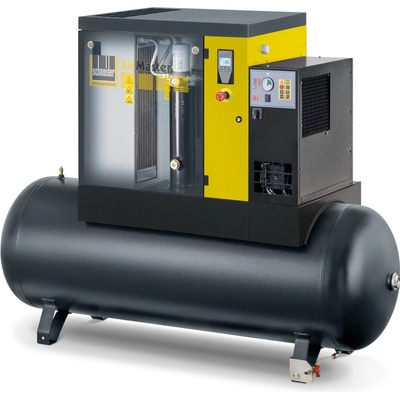 Schneider AM B 5-10-500 XBDK od 239 409 Kč - Heureka.cz