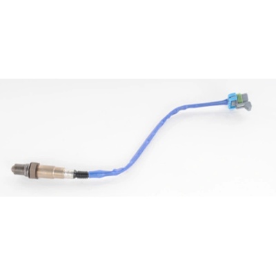 Chevrolet Camaro Lambda sonda - Heureka.cz