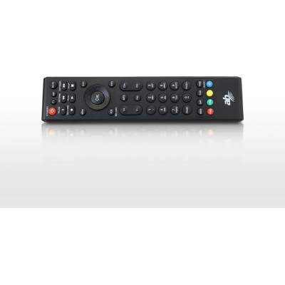 AB CryptoBox 752HD Combo od 71,9 € - Heureka.sk