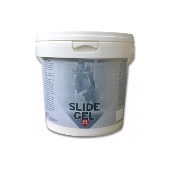 Slide gel 3000g - Heureka.cz