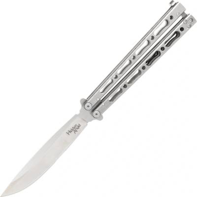 COLD STEEL Hidden Angel DropPoint - Heureka.cz