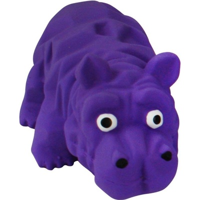 Multipet Origami Pals hroch latex 10 cm od 89 Kč - Heureka.cz