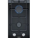 Siemens ER 3A6BD70 od 15 490 Kč - Heureka.cz