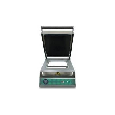 Univac SV400 - Heureka.cz