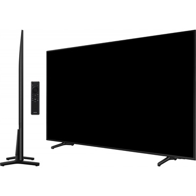 Televize Samsung - 141 produktů - Heureka.cz