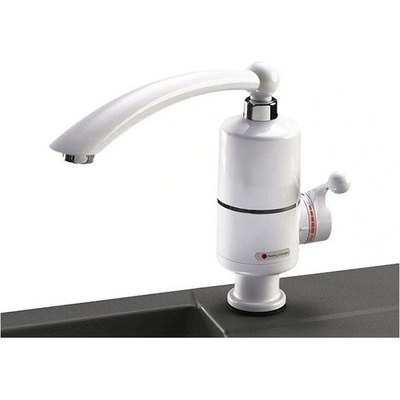 Vekr 15397 - Heureka.cz