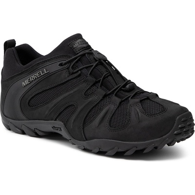 MERRELL CHAM 8 STRETCH TACTICAL J099405 - Heureka.cz