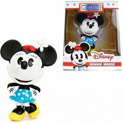Jada Toys Disney Minnie Mouse od 459 Kč - Heureka.cz