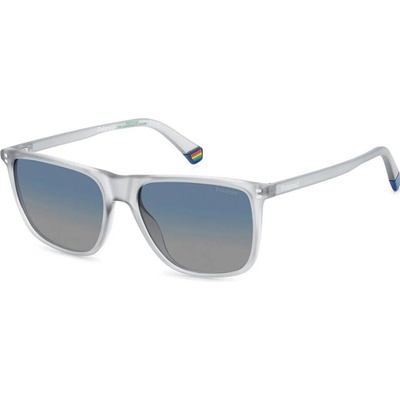Polaroid PLD 6232 S 2M4 od 57,5 € - Heureka.sk