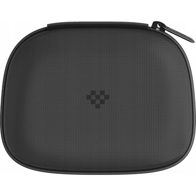 8BitDo Travel Case and Charging Dock - Ultimate controller od 539 Kč ...