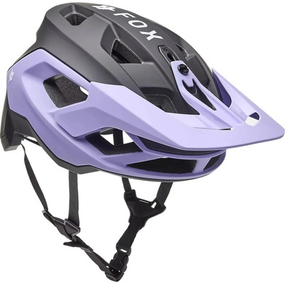 FOX Speedframe 5050 MIPS Lilac 2026 - Heureka.cz