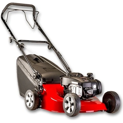 Mountfield NT 484 TR - Heureka.sk