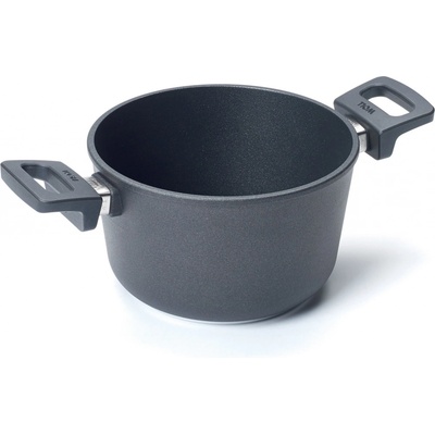 Woll Nowo Titanium hrnec na indukci 20 cm 3 l od 2 979 Kč - Heureka.cz