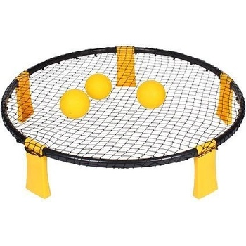 Pro Smash Ball set na roundnet 42771 od 552 Kč - Heureka.cz