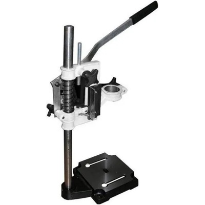 Sparky SP 43 Настолна бормашина - Pazaruvaj.com