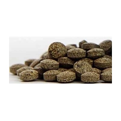 TCM Bohemia Hořcový elixír 014P - 145 100 tablet - Heureka.cz