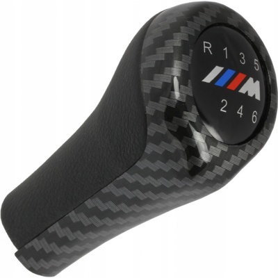 PROTEC BMW Z4 M-Power 6 stupňová carbon od 440 Kč - Heureka.cz