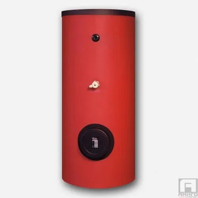 SUNSYSTEM SEL 300 от 1326,60 лв. Соларен бойлер - Pazaruvaj.com