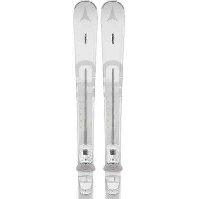 Atomic Cloud C11 RP 23/24 - Heureka.cz