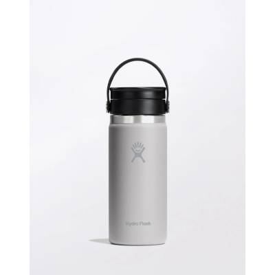 Hydro Flask Coffee with Flex Sip™ Lid 16 oz 473 ml Birch od 890 Kč ...