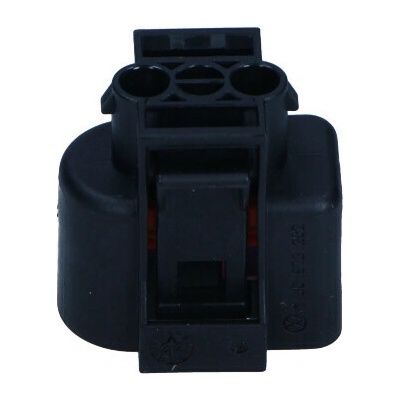 OEM VAG - ZÁSUVKA AUDI A3 97- 1J0973202 1J0 973 202 od 19,85 € - Heureka.sk