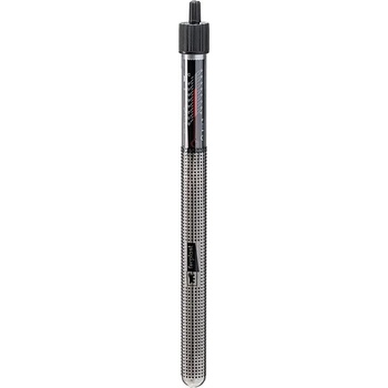 Ferplast - Bluclima 200 Heater - Нагревател за аквариуми до 200 литра ...