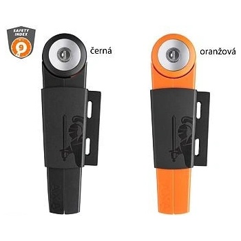 Axa Toucan 80 - Heureka.cz