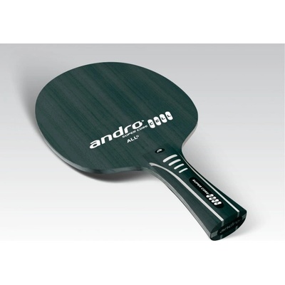 Andro Super Core Cell ALL+ - Heureka.cz