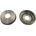 KAVO PARTS Brzdový bubon BD-9630 od 76,7 € - Heureka.sk