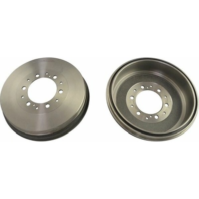 KAVO PARTS Brzdový bubon BD-9630 od 76,7 € - Heureka.sk