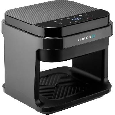 Philco PHAF 2000 od 1 826 Kč - Heureka.cz