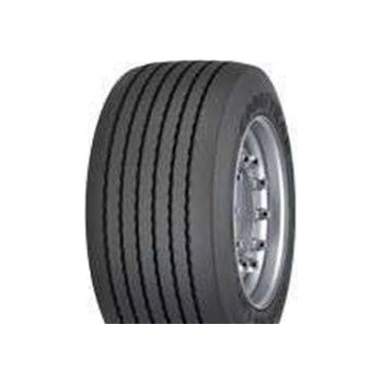 Goodyear Marathon LHT 2 435/50 R19,5 160J - Heureka.sk