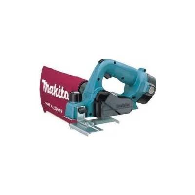 Makita 1050D - Pazaruvaj.com