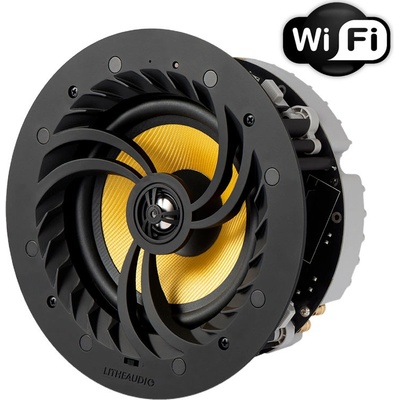 Lithe Audio 01561 od 14 559 Kč - Heureka.cz