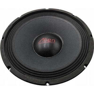 Alien AN-0810-8 - Heureka.cz