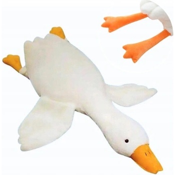husa 130 cm od 290 Kč - Heureka.cz
