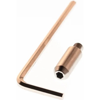 HomeDefence-24 Zvýšení výkonu na 25J pomocí POWERKIT.68 V2 pro ...