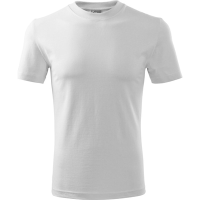 Malfini Heavy 110 biele od 4,66 € - Heureka.sk