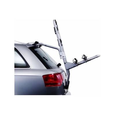 Thule Backpac 973 - Heureka.sk